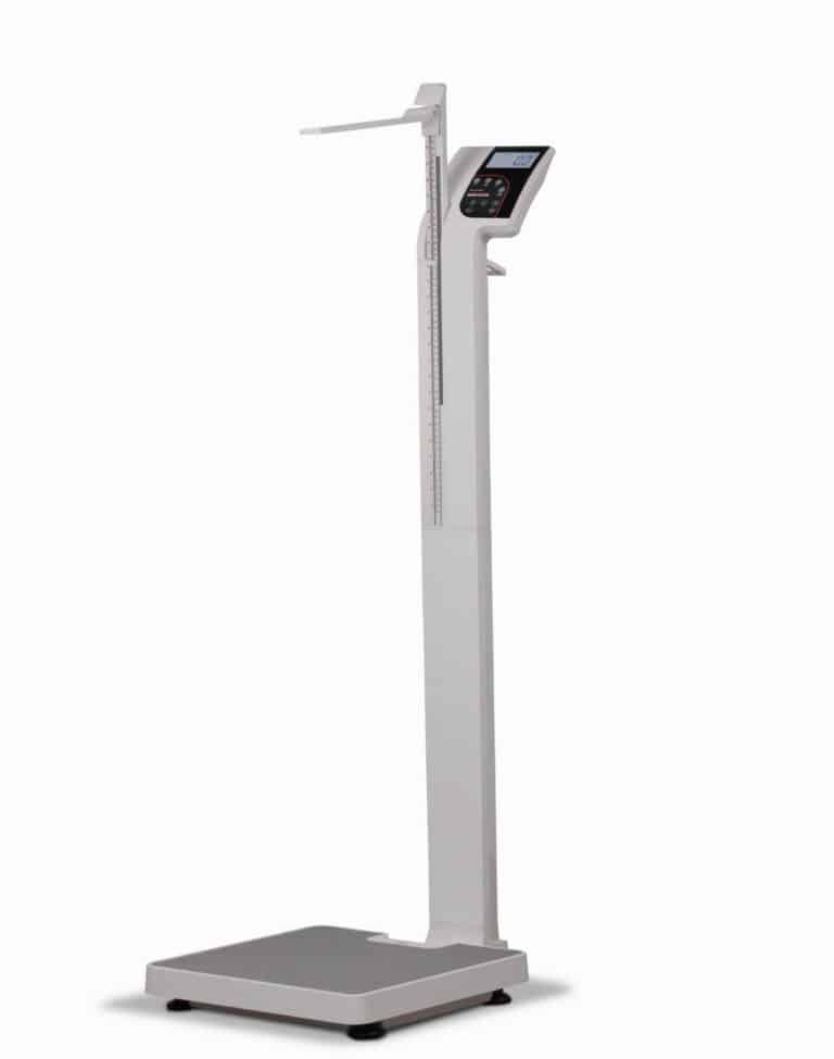 Medical Scales - Industrial Scale